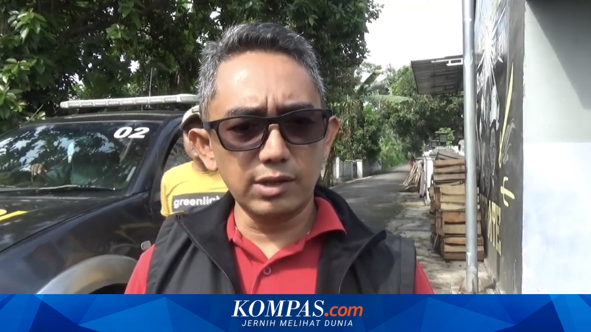 "Carok" Berujung Maut di Lumajang, Polisi Belum Tetapkan Tersangka