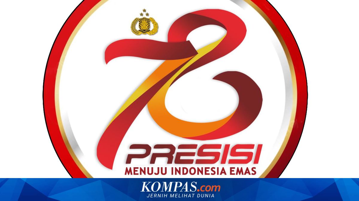 Sejarah Hari Bhayangakara 1 Juli, Soekarno Jadi Kapolri Pertama