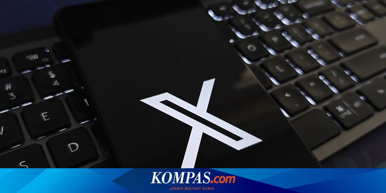 Harga Centang Biru X Twitter dan Cara Mendapatkannya