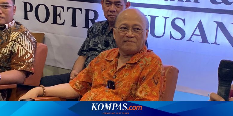 Kelanjutan Kasus Mario Teguh, Polisi Bakal Kirim Sample Skincare ke BPOM