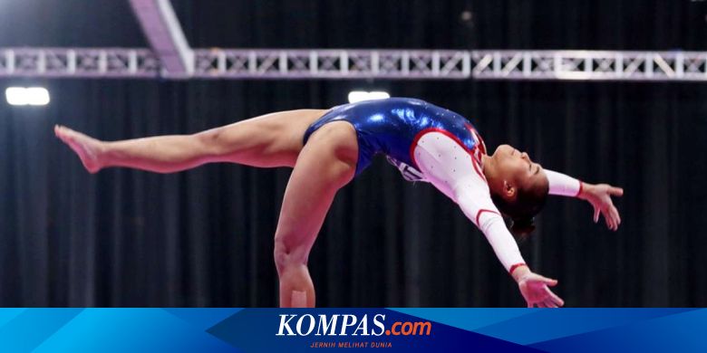 Kayang: Pengertian, Cara Melakukan, dan Manfaat