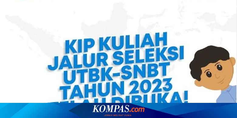 Arti dan Cara Mengisi Biaya Transportasi Saat Daftar KIP Kuliah 2023
