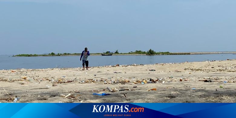 PT Muara Wisesa Samudra, Anak Perusahaan PT Agung Podomoro Land yang ...