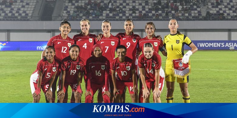 Rantaian seks chaina