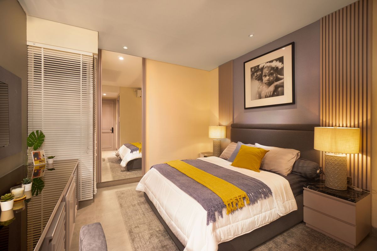 Mengenal Co-living, Konsep Hunian Kekinian di Kota Besar