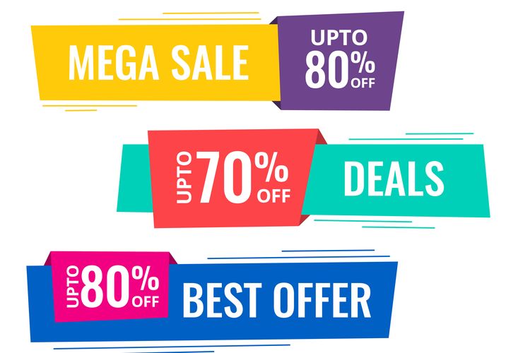 Foto : Strategi Penentuan Harga