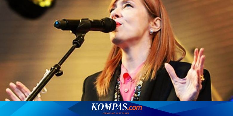 Lirik dan Chord Lagu Solitude Standing - Suzanne Vega