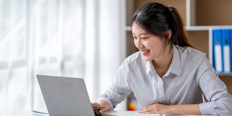 QLola by BRI, Solusi Monitoring Keuangan Bisnis Cepat dan Mudah