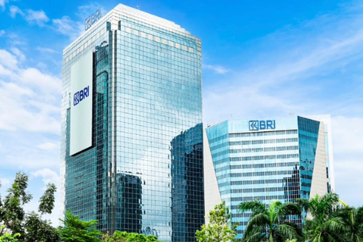 Mana Saja Kantor Cabang BRI yang Buka Sabtu Minggu?