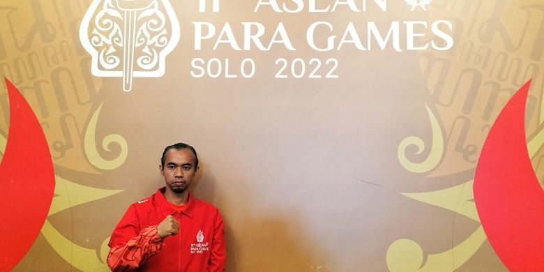 Berita Harian Setyo Budi Hartanto Terbaru Hari Ini - Kompas.com