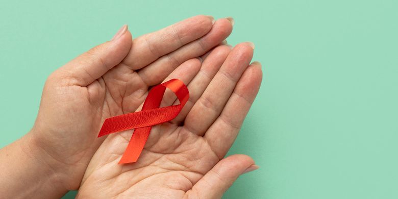 [HOAKS] Pramugara Bernama Gaetan Dugas Penyebar HIV/AIDS Pertama di Dunia