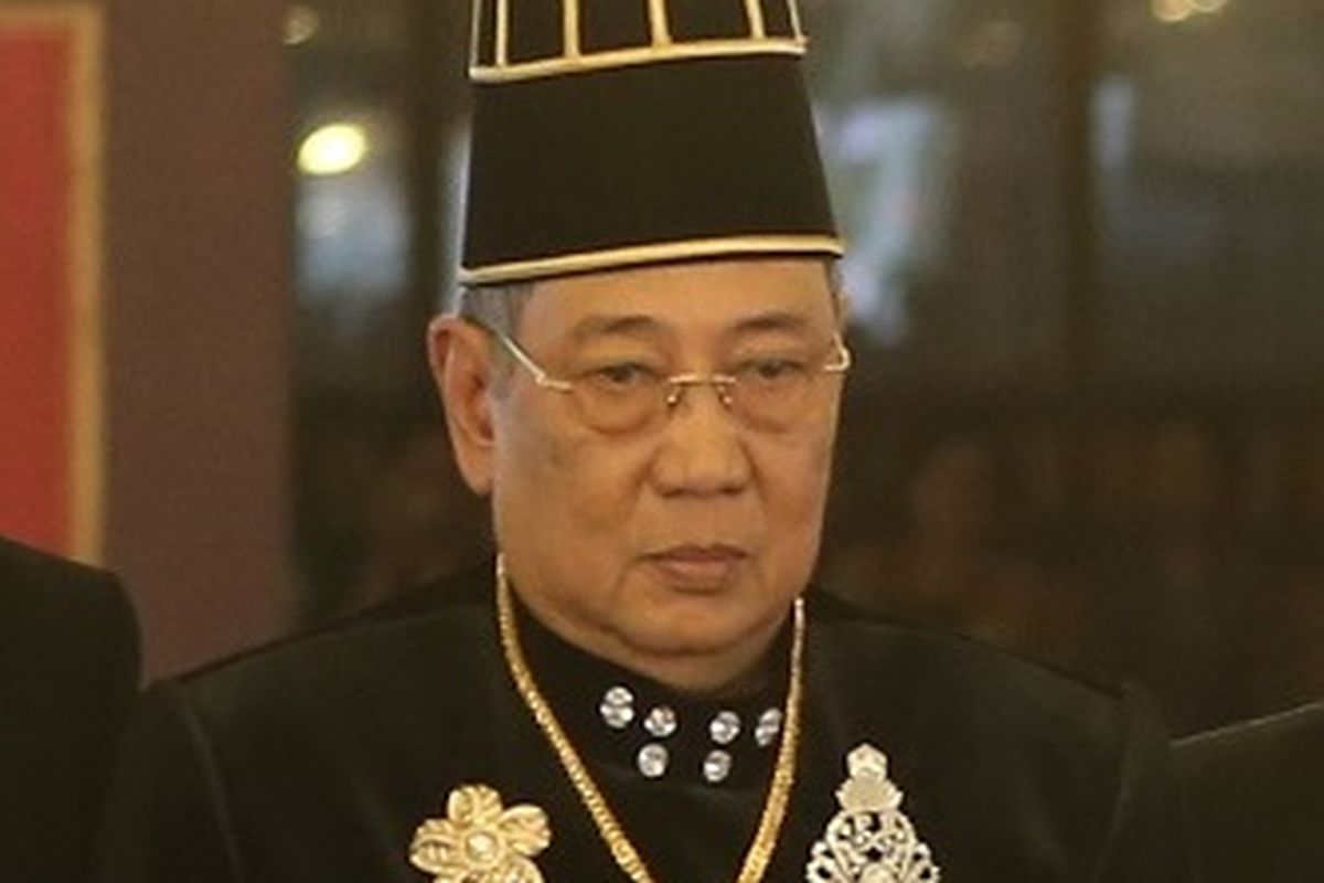 Raja Keraton Solo Pakubuwono XIII Mangkat, Siapa Calon Penggantinya?