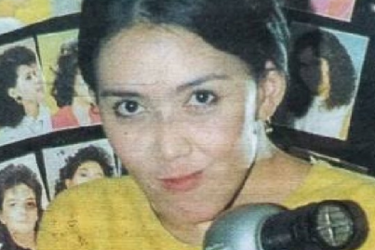 Bongkar Rahasia di Balik Bajaj Bajuri, Rieke Diah Pitaloka: Enggak Lucu ...