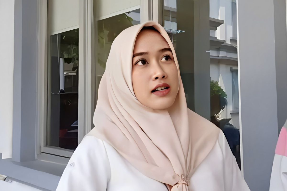 Orangtua Balita yang Diduga Dianiaya Pemilik "Daycare" di Depok Mengadu ke KPAI