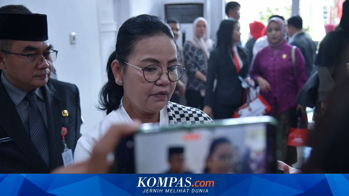 Pemkot Semarang Tambah Penerima Bisyarah, Ribuan Guru Agama hingga ...
