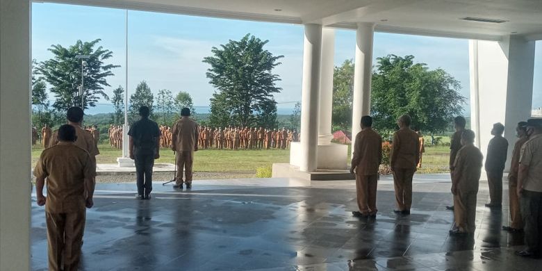 Berita Harian Bupati-kabupaten-manggarai-timur-agas-andreas Terbaru ... Berita Harian Bupati-kabupaten-manggarai-timur-agas-andreas Terbaru ...