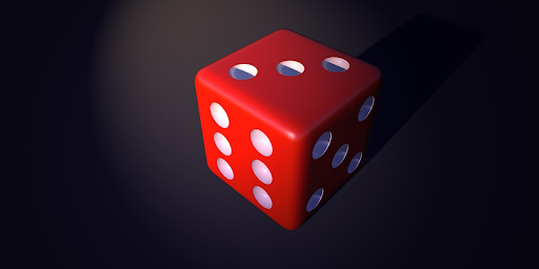 Rumus Jaring-Jaring Balok yang Harus Dipelajari dengan Baik! - Kompas.com