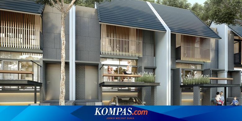 Ini Tiga Fokus Bisnis Triniti Land hingga 10 Tahun