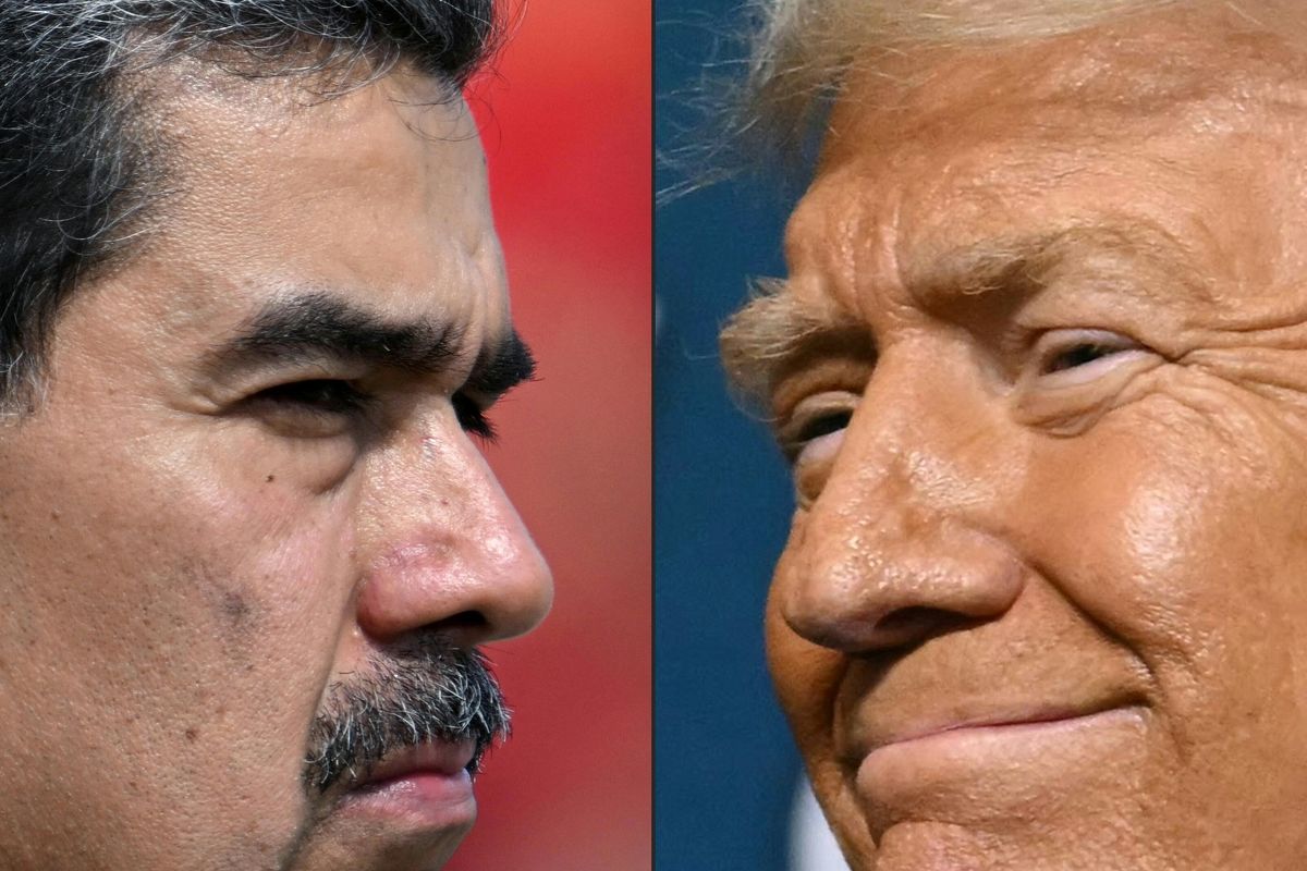 Mutter sohn inzest geschichten