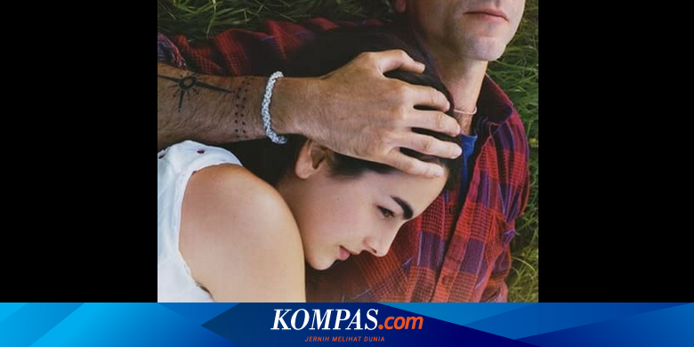 3 Rekomendasi Film tentang Hubungan Sedarah