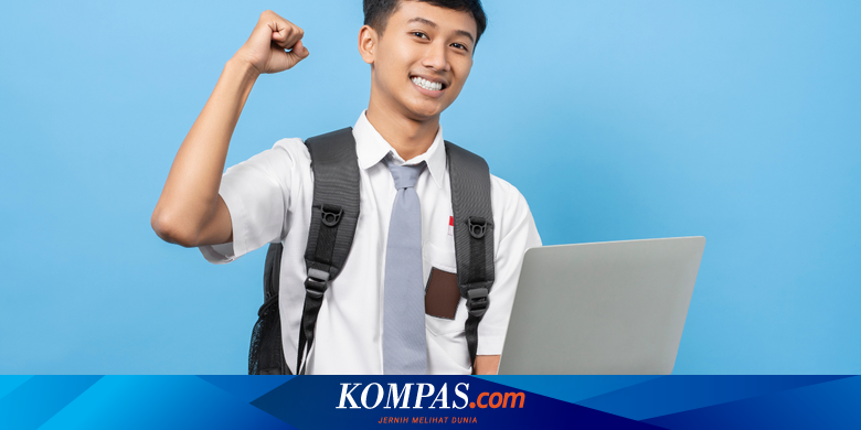 Jadwal Simulasi, Gladi Bersih TKA 2025 Jenjang SMA/SMK Mulai 6 Oktober