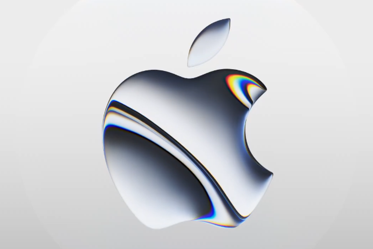 3 Sosok Pendiri Apple dan Sejarah Singkatnya