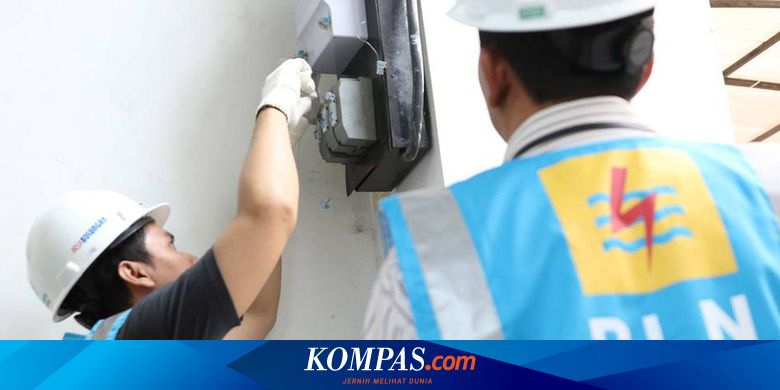 Berapa Biaya Pasang Listrik Baru PLN? Simak Rincian dan Cara Daftarnya