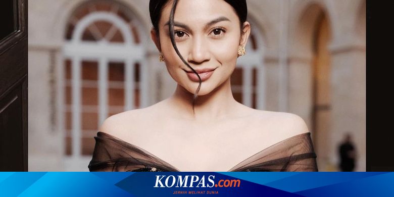 Rahasia Kecantikan Ariel Tatum dan Pentingnya Edukasi Kulit Wajah