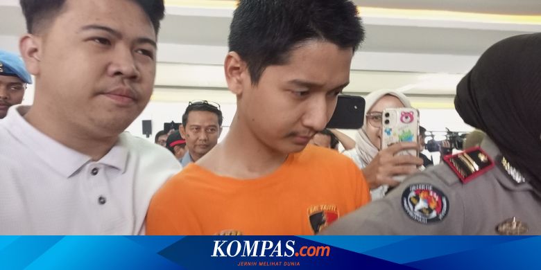 Trauma Mendalam Cut Intan Nabila dan Anak-anaknya Usai Jadi Korban KDRT ...