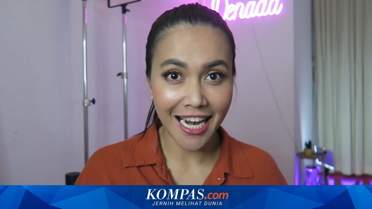 Mengenal Pengobatan Kemoterapi pada Pasien Leukemia seperti Anak Denada
