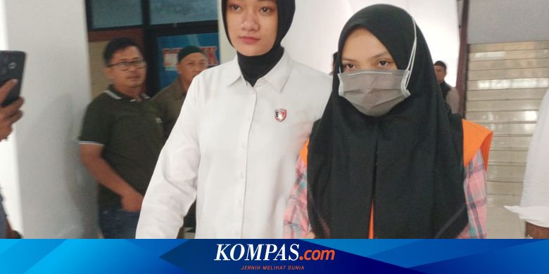 Berkaca dari Karyawati Bank Jambi Gelapkan 7,1 Miliar, Bagaimana Judol ...