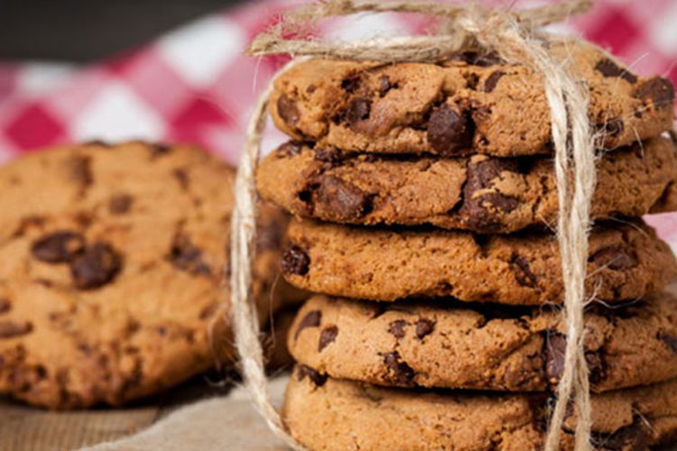 Menilik Peluang Bisnis Biskuit Premium