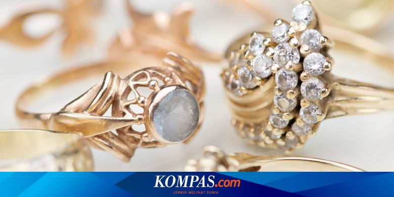 Curi Uang dan Perhiasan Ibu Kos Senilai Rp 21 Juta, Mahasiswi di Kupang Ditangkap