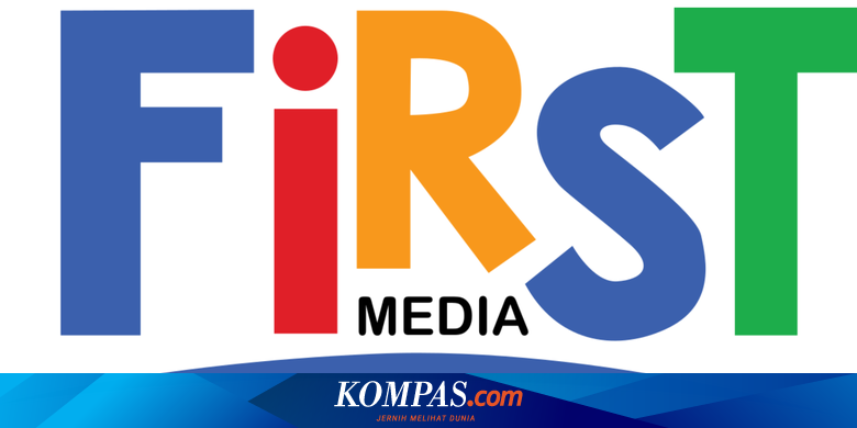 Daftar Harga Paket Internet Wifi First Media Terbaru 2022