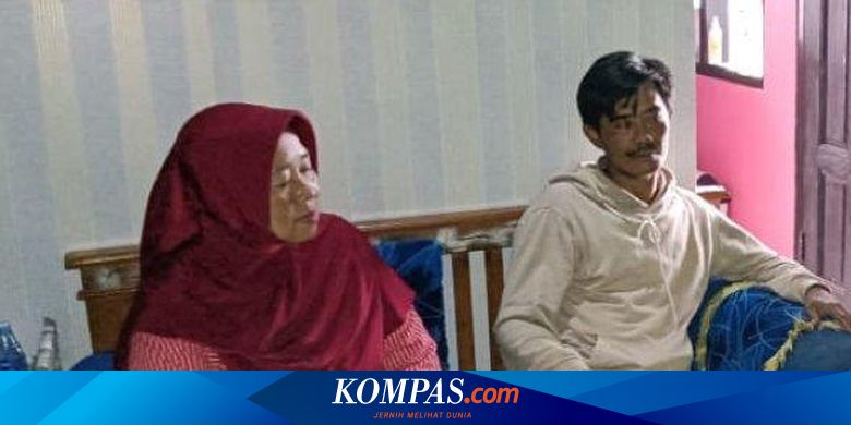 Ibu Hamil Meninggal Usai Ditolak Melahirkan di RSUD Subang, KSP: Kami Sangat Menyayangkan