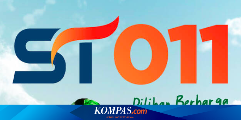 Kapan Imbalan Pertama Sukuk Tabungan ST011 Dibayarkan?