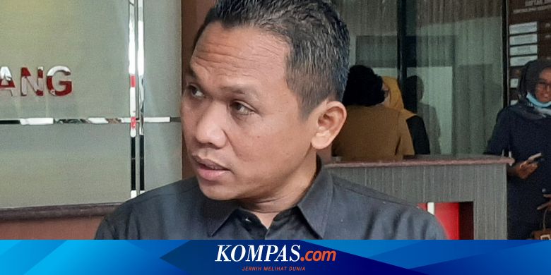 Soal Pembangunan Jalan Tol Probolinggo-Lumajang, Bupati Thoriq: Tinggal ...