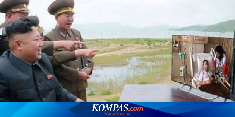 Politisi Golkar Ini Anggap Meme Setya Novanto Hanya Hiburan