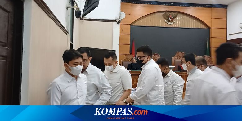 Mekanisme Bagi Hasil Beking Judol Komdigi: Alwin Kiemas ke Denden dan ...