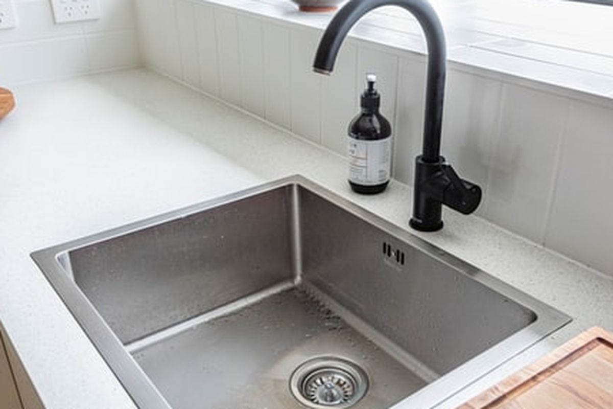 Tips Dapur Terhindar dari Hama Tikus, Kecoak, Semut dan Lalat