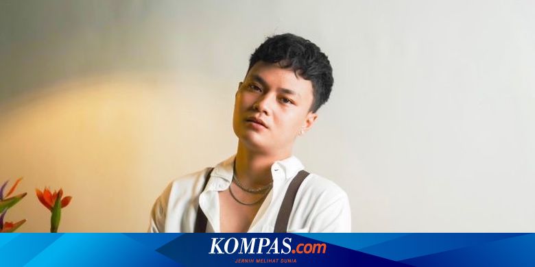 Lirik dan Chord Lagu Ldr – Mahen