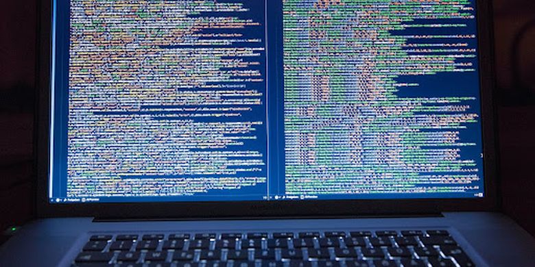 6 Jenis Software Berdasarkan Tujuannya Beserta Contoh Perangkatnya ...