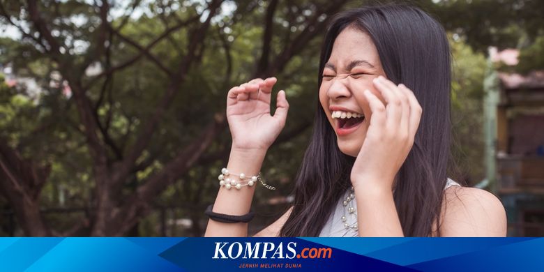 6 Penyebab Gigi Tonggos dan Cara Mengatasinya