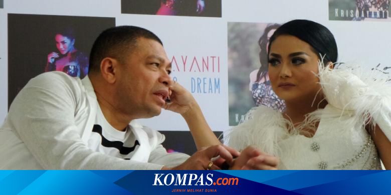 Diam-diam, Raul Lemos Konsultasi ke Pengadilan Agama, Ada Apa?