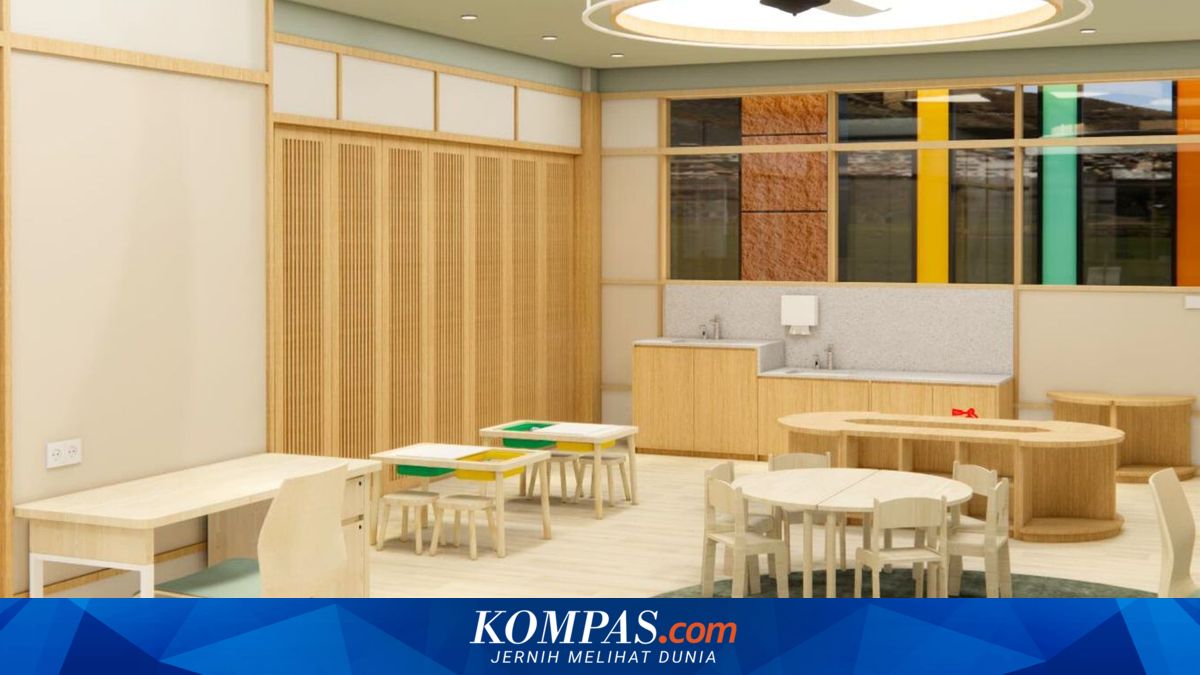 Jaringan Sekolah Wellington College Resmi Masuk Asia Tenggara ...