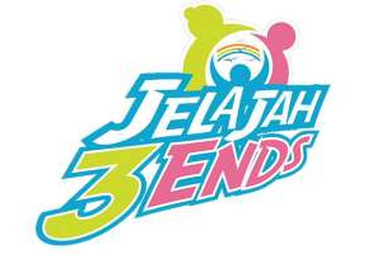 Seruan Three Ends untuk Kekerasan, Perdagangan Manusia, dan Ketidakadilan