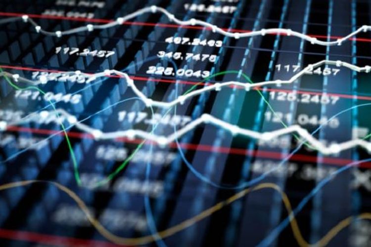9 Contoh Investasi Jangka Pendek yang Cocok bagi Pemula