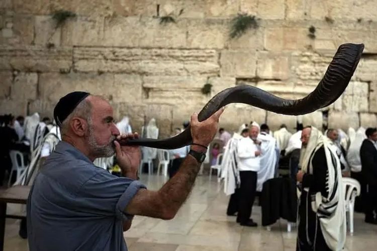 Foto : Mengenal Apa Itu Tahun Suci Yubileum di Natal, Hanya Terjadi 2 ...