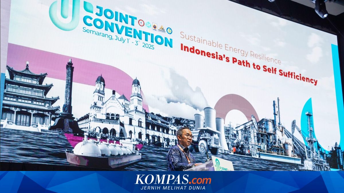 Strategi Kilang Pertamina: Genjot Biofuel, Jaga Bisnis Lama