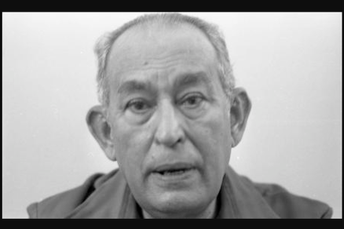 Lirik Lagu 17 Agustus atau Hari Merdeka, Pencipta, Sejarah, dan Maknanya